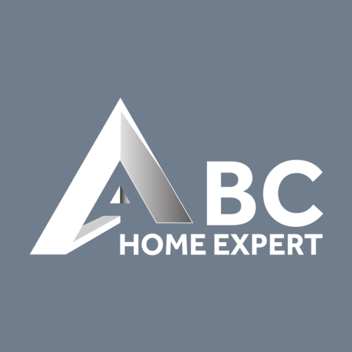 Contacts - ABC Home Expert