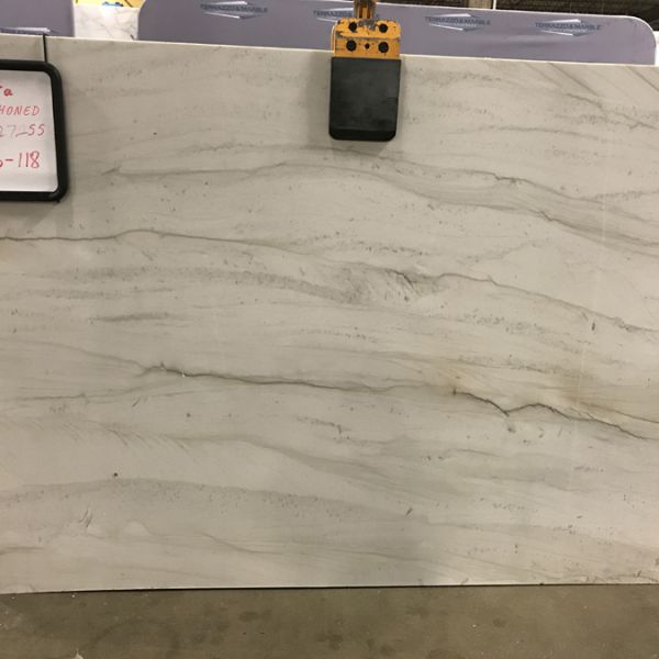 Alta Quartzite (H4) - ABC Home Expert